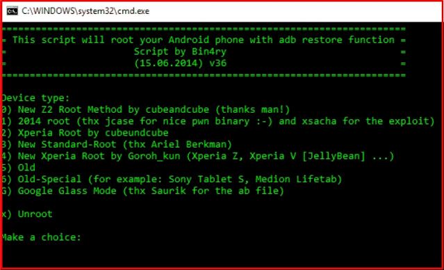 Download Binary Toolkit All Versions Windows Ten Binary Windows