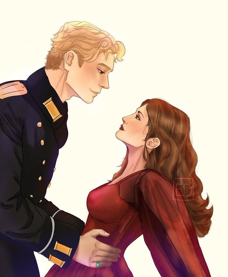 Pin By Jamie On Shatter Me Shatter Me Warner Shatter Me Series Shatter Me Warner Fanart