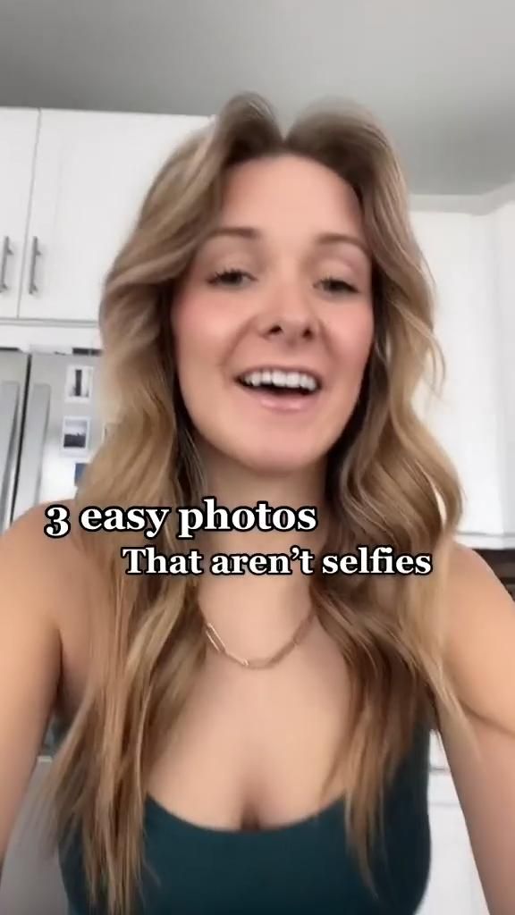 Easy Instagram Poses Photo Inspo Picture Ideas Summer Photos Instagram Pics Ig Pics