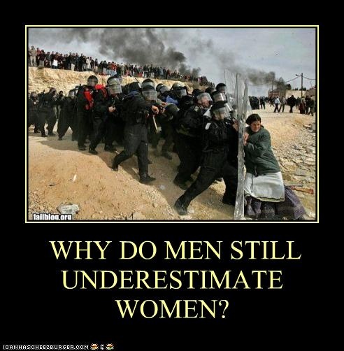 Pin By Erin Williamson On Feminism Is For Everybody Chuck Norris