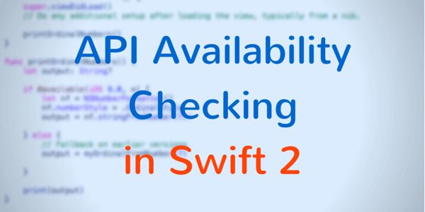 Coding Explorer Blog — Exploring How To Code For Ios In Swift And Objective C Coding