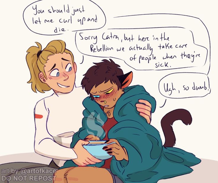 Pin By Carla๐ณ๏ธโ๐๐ ๐
๐ป On Catradora She Ra Princess Of Power Princess Of Power She Ra