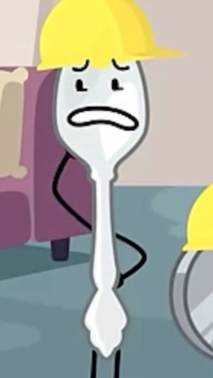 Silver Spoon Ii In 2024 Silver Spoons I Dont Have Friends Silver