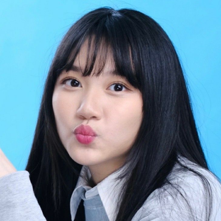 Marsha Jkt48 Icons Orang Cantik Gadis Cantik Gadis Gadis Cantik