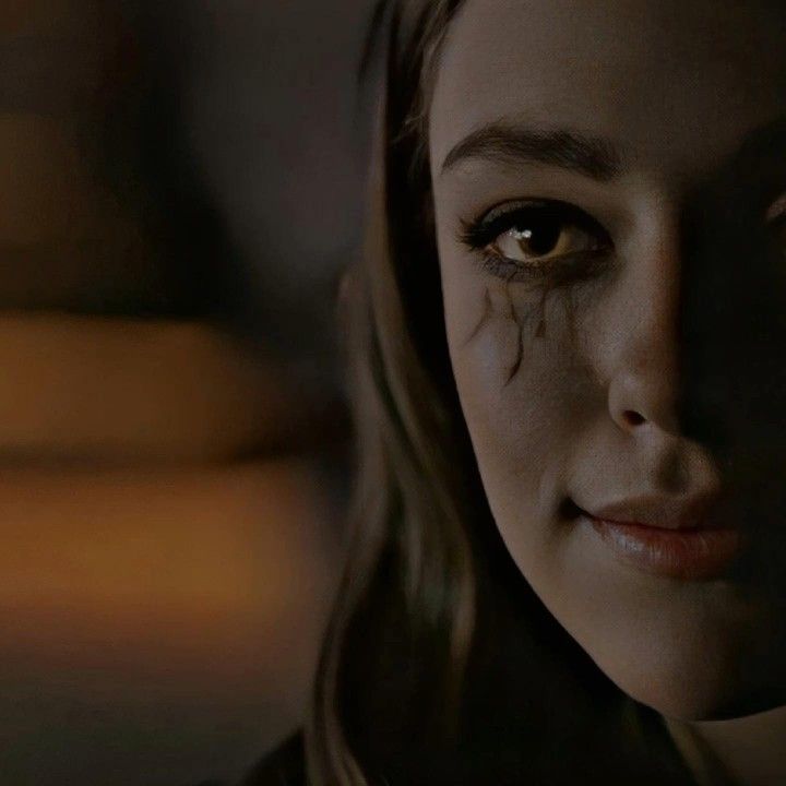 Pin De Coolkit Kat Em Icon People Tvd Os Originais