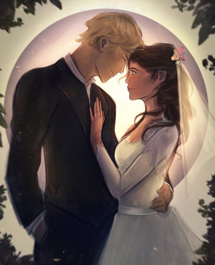 Shatter Me Estilhaça Me Shatter Me Series Aaron Warner Fan Book