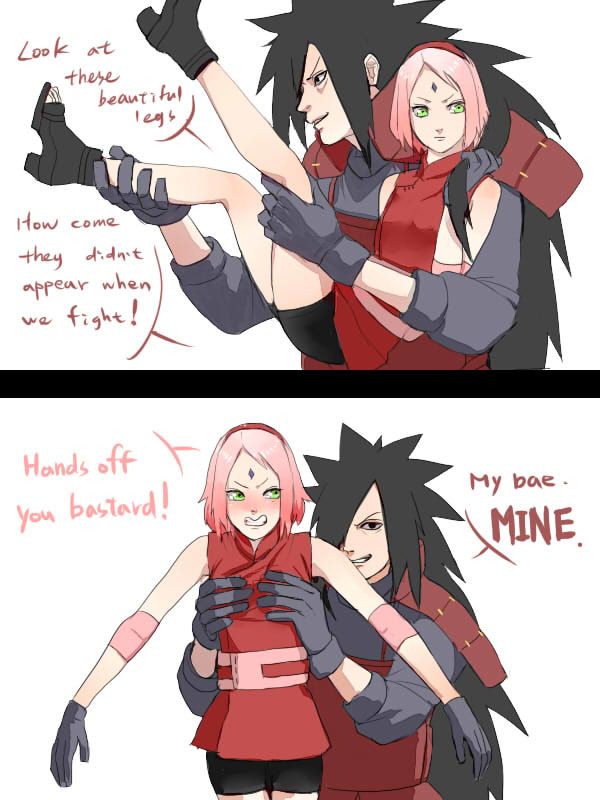 Best Madasaku Images On Pinterest Madara Uchiha 42112 Hot Sex Picture