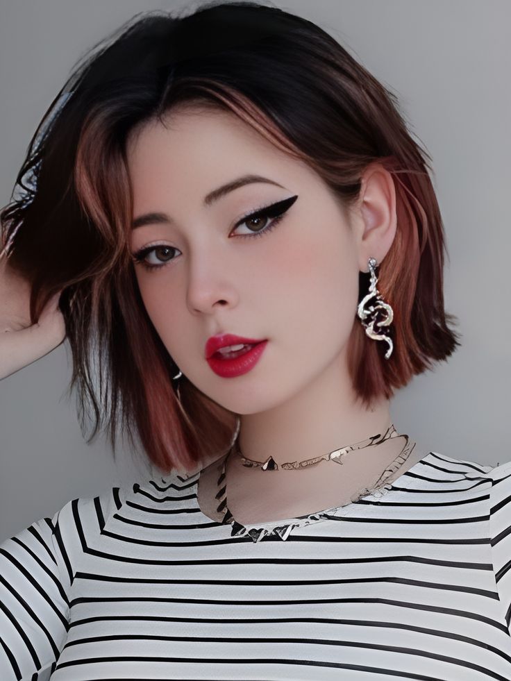 Quick Facts Birth Name Yasmin ... Read more The post Yasmin Moore ... Quick Facts Birth Name Yasmin ... Read more The post Yasmin Moore ...