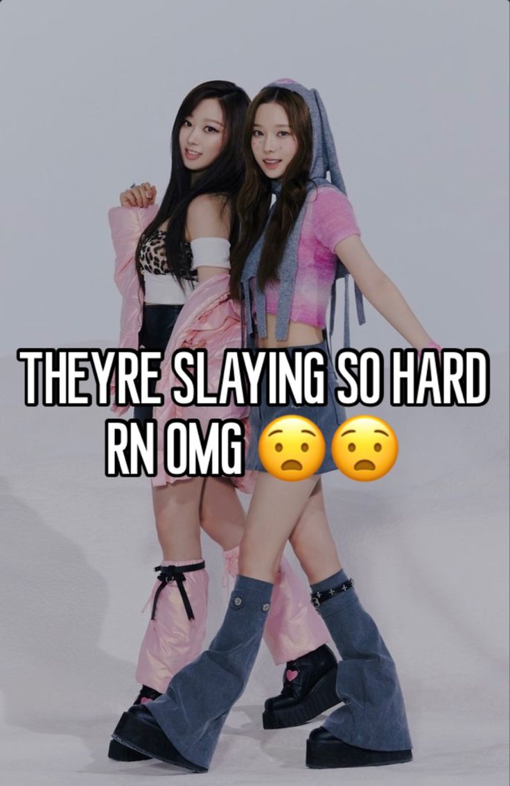 Pls Dont Repost Whisper Quotes Whisper Kpop