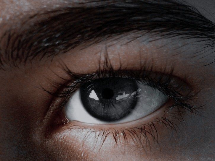 Tessa Gray The Infernal Devices Dark Grey Eyes Gray Eyes Beautiful Eyes Color