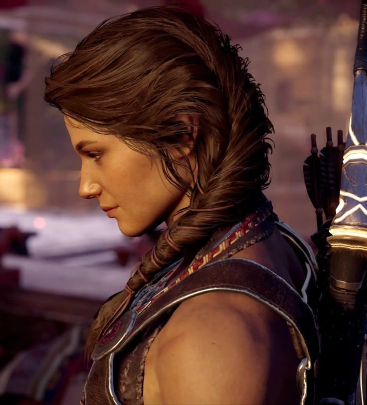 Pin By 44 7871 On Assassins Creed Odyssey Assassins Creed Assassins Creed Art Assassins