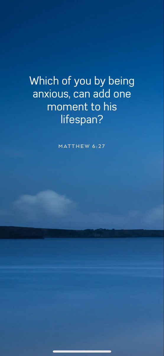 Daily Bible Verse Daily Bible Verse Timothy Bible Bible Verses