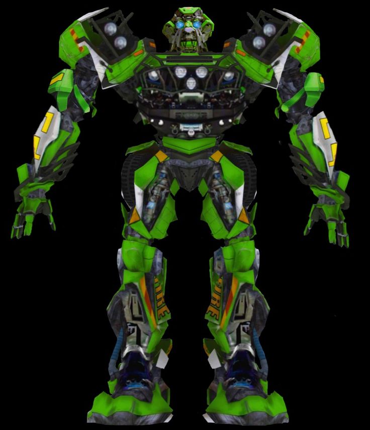 Ratchet Dotm Png By Kevingame 2 On Deviantart 49 Off