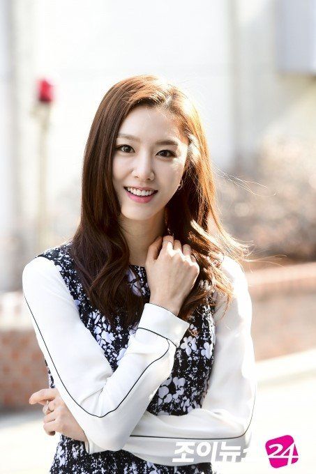 Seo Ji Hye Picture 서지혜 Seo Ji Hye Korean Actresses Kpop Girls