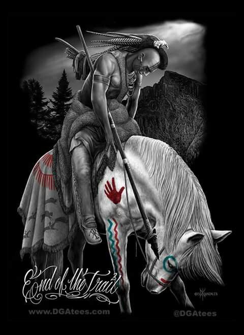 65 Best David Gonzales Art Images On Pinterest Chicano Art Lowrider Art And Chicano Drawings