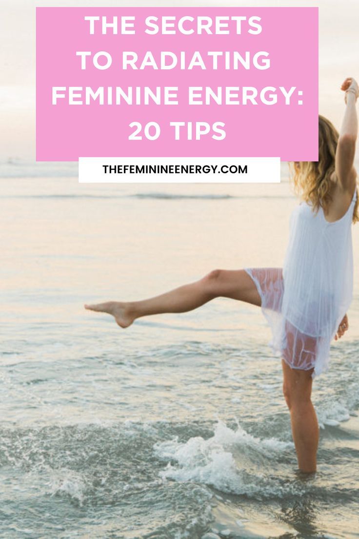 Feminine Energy Divine Feminine Aesthetic Coffee Emotional Health