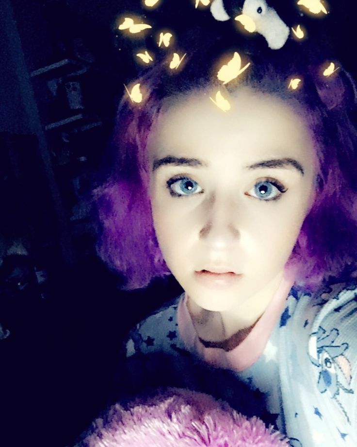 Pin By Violet Marie Darling On Purple Purple Septum Ring Nose Ring