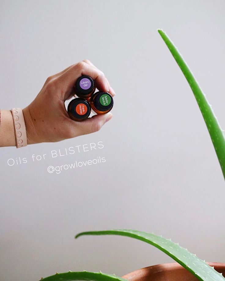 See This Instagram Photo By Growloveoils Oils That Are Good For