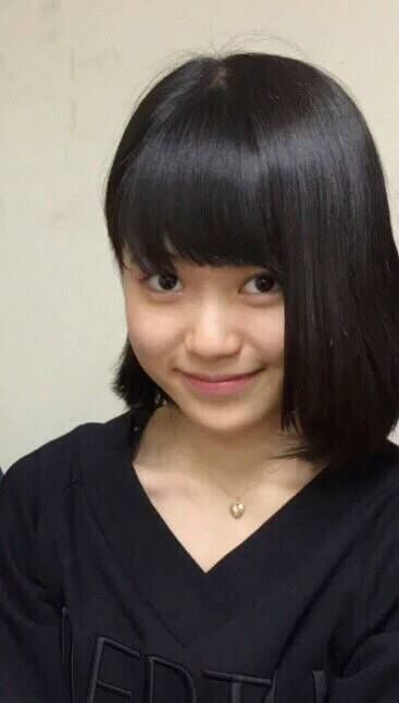 Pin By Joe Trip Coombs On Sakura Gakuin Sakura Saki Jpop