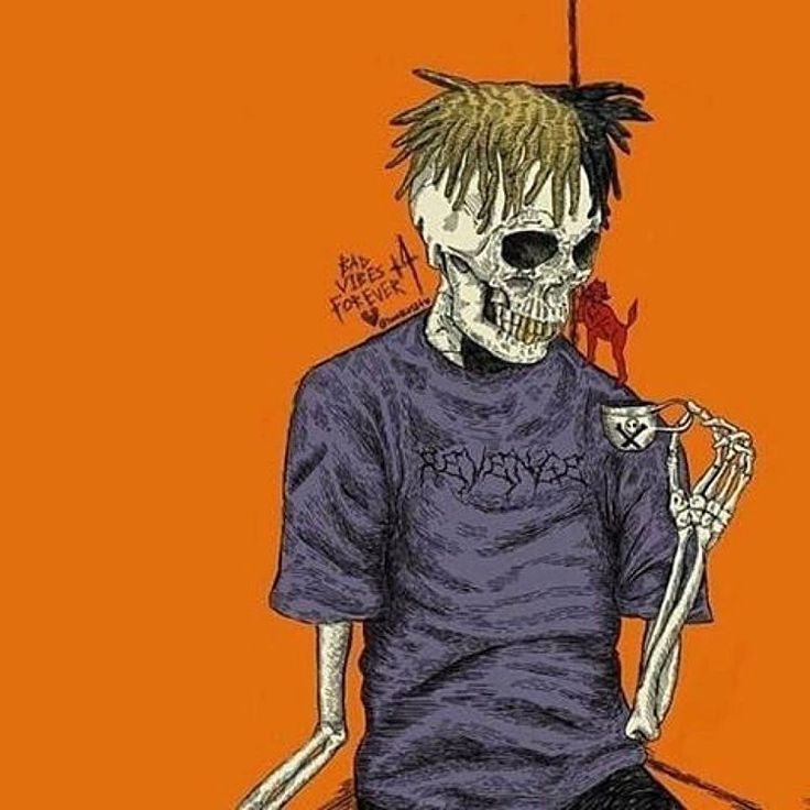 103 Best Xxxtentacion Arts Images On Pinterest Backgrounds Dope Art And Rapper