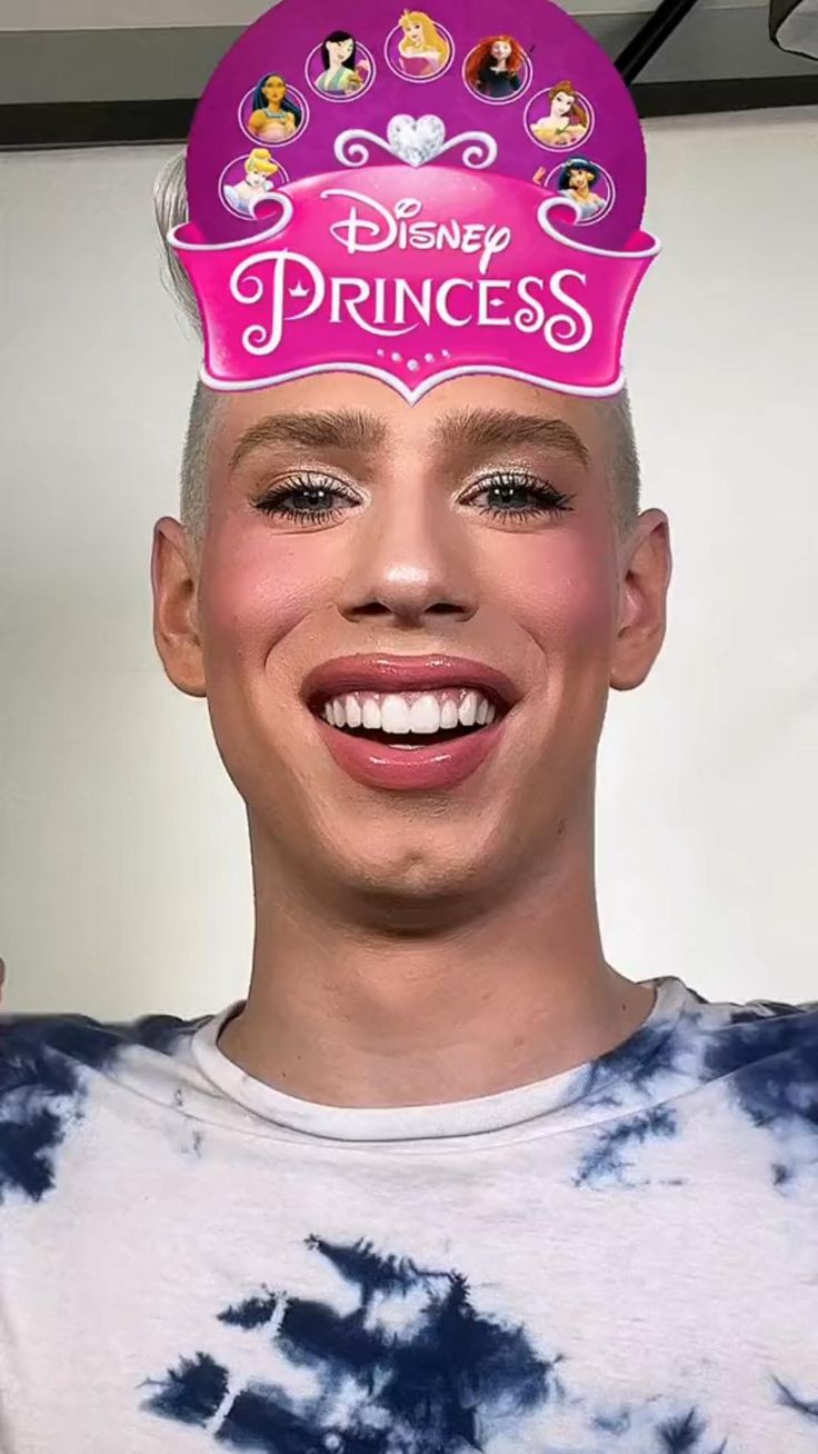 Do You Agree With My Picks 👑 Disney Princess Game Challenge Disney Makeup Makeup Routine