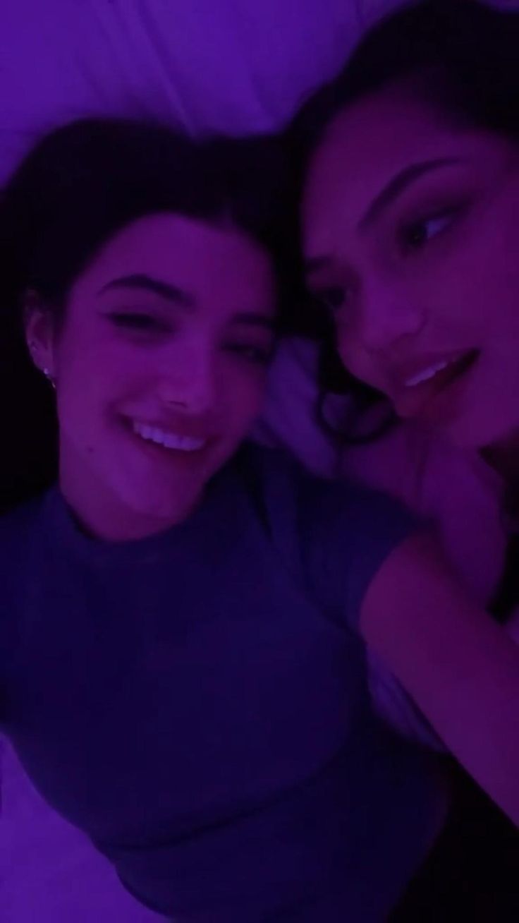 Charli Damelio Char Videos