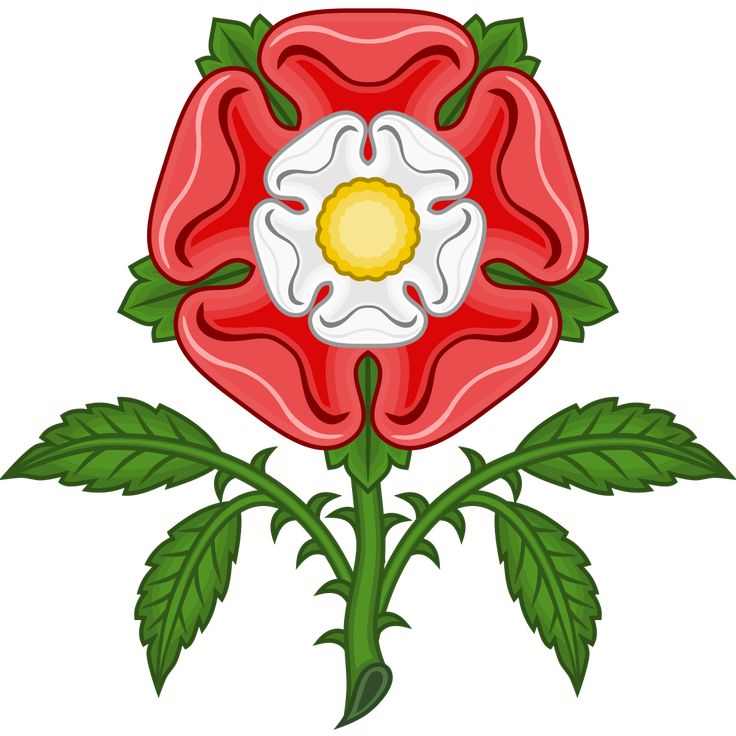 Rosa Tudor Wikipedia Rosa De Tudor Flor De Lis Insignias