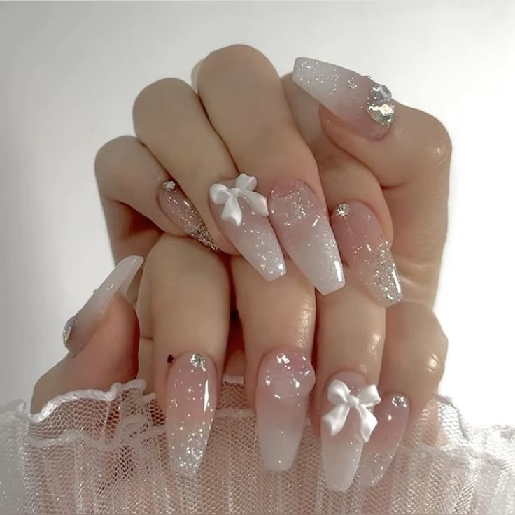 Pin By Belles Place On Nails In 2024 Stylish Nails Pretty Gel Nails Acrylic Nails