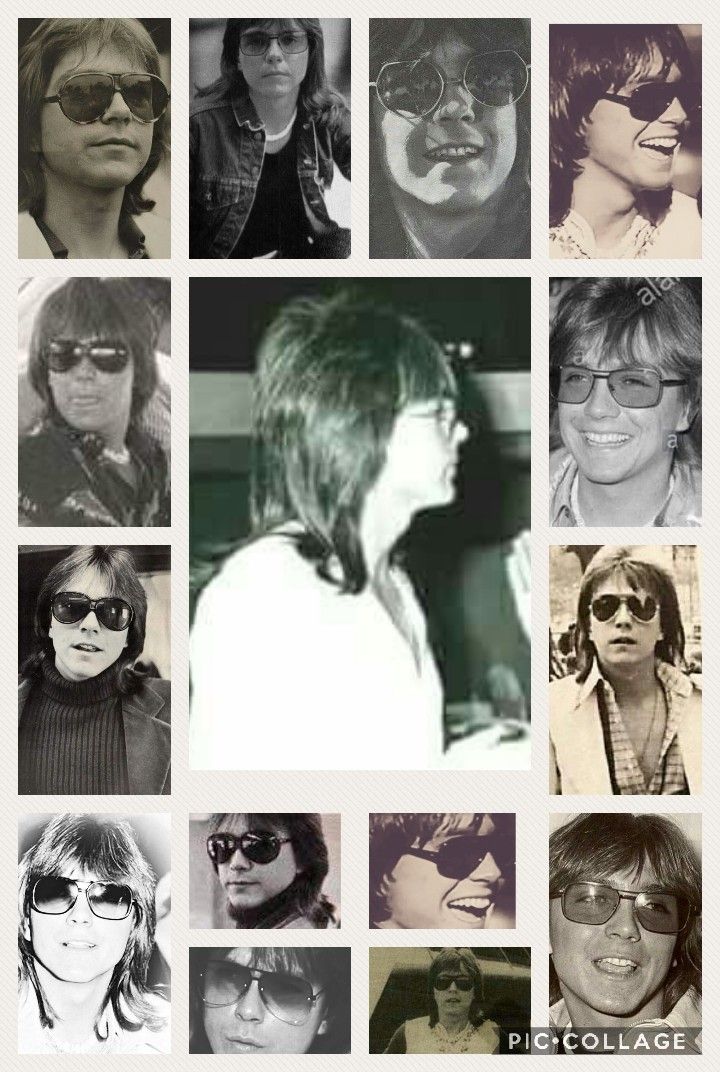 Pin By Linda Ruffa On David Cassidy David Cassidy Heartthrob Favorite Celebrities