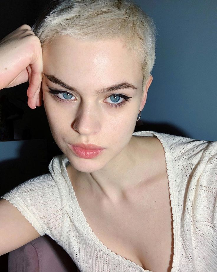 Cajsa Wessberg On Instagram “it Would Be Great With One Extra Sunday