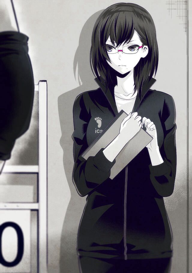 Pin On Haikyuu