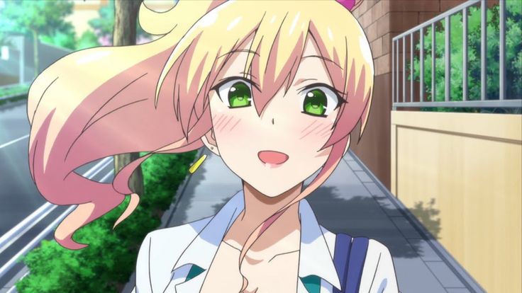 Pin By Takumi Jimenez On My First Girlfriend Is A Gal Anime Anime Drawings Anime Romance