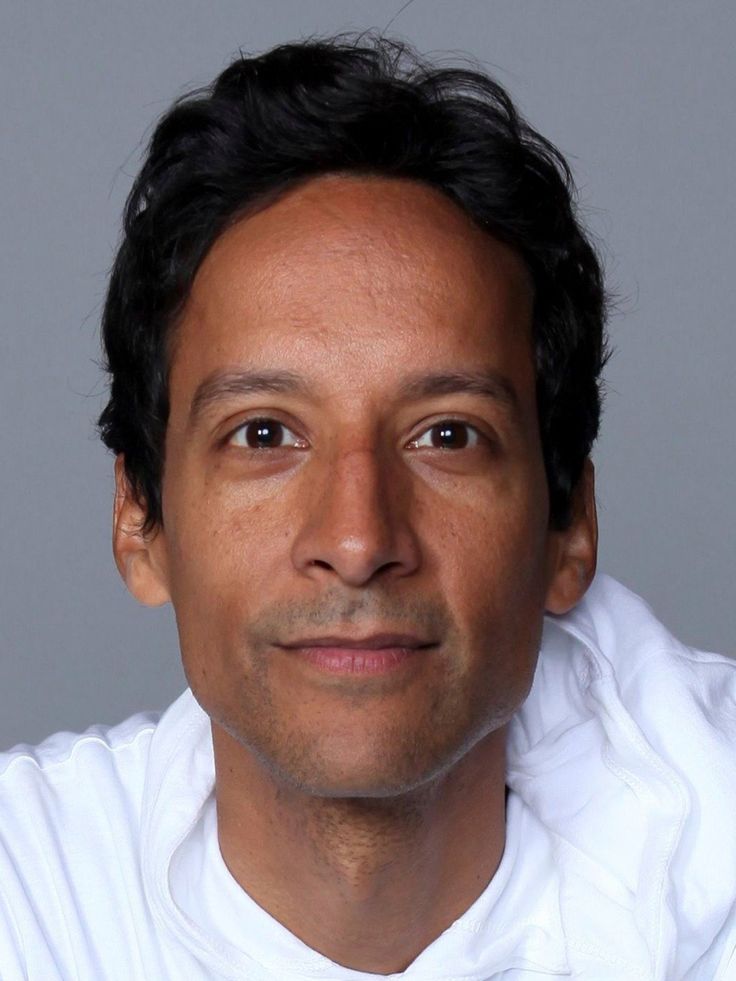 Pin By Bri On Danny Pudi Abed Brad Danny Pudi Celebrities Most Handsome Men