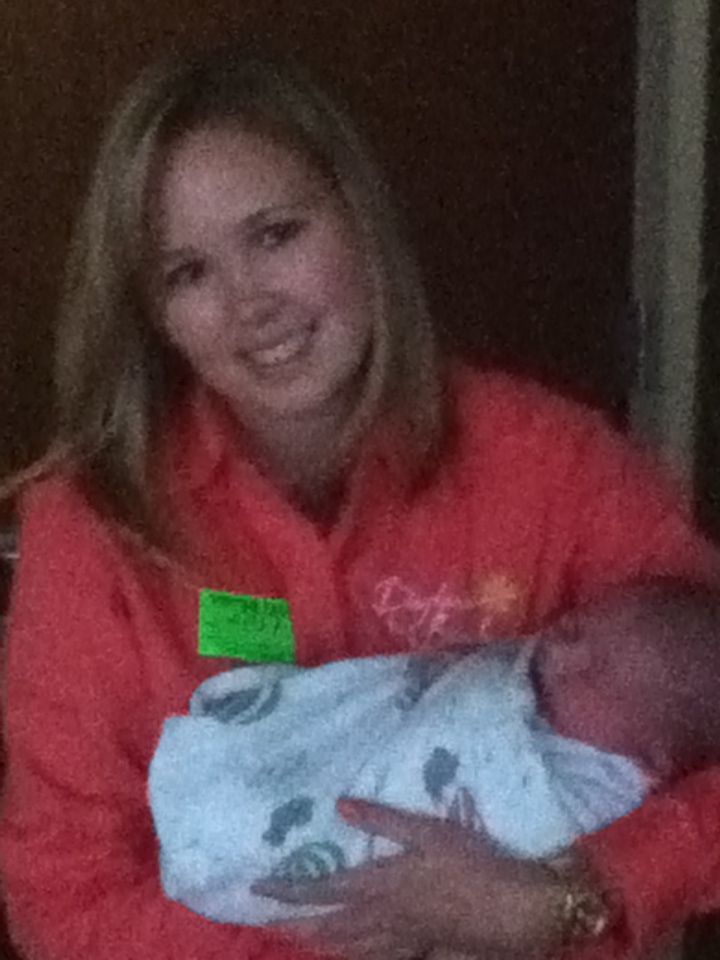 Nephew And Aunt Nephew And Aunt Nephew Aunt