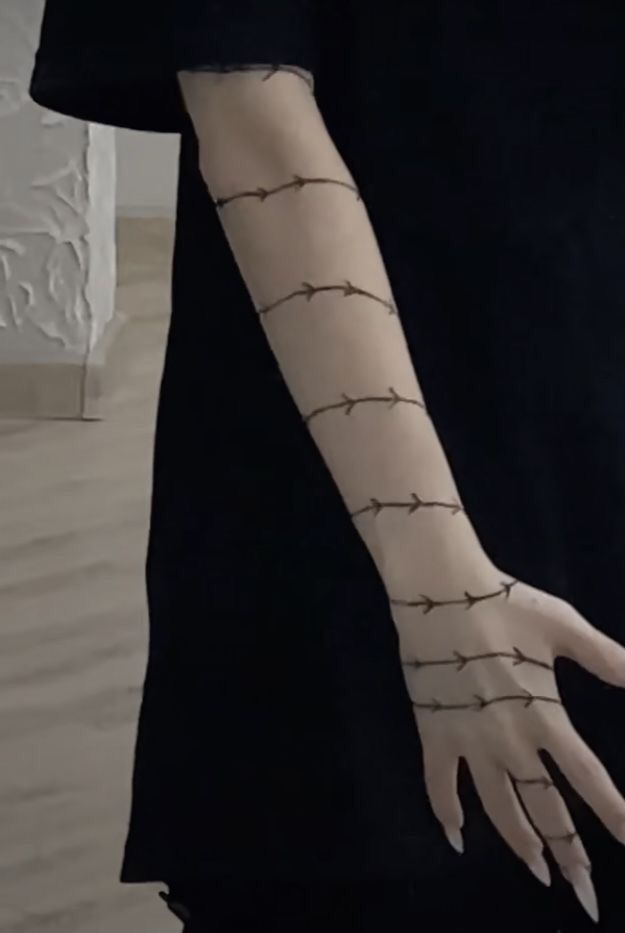 Tatuajes Idee Per Tatuaggi Bozze Per Tatuaggi Tatuaggio A Mano