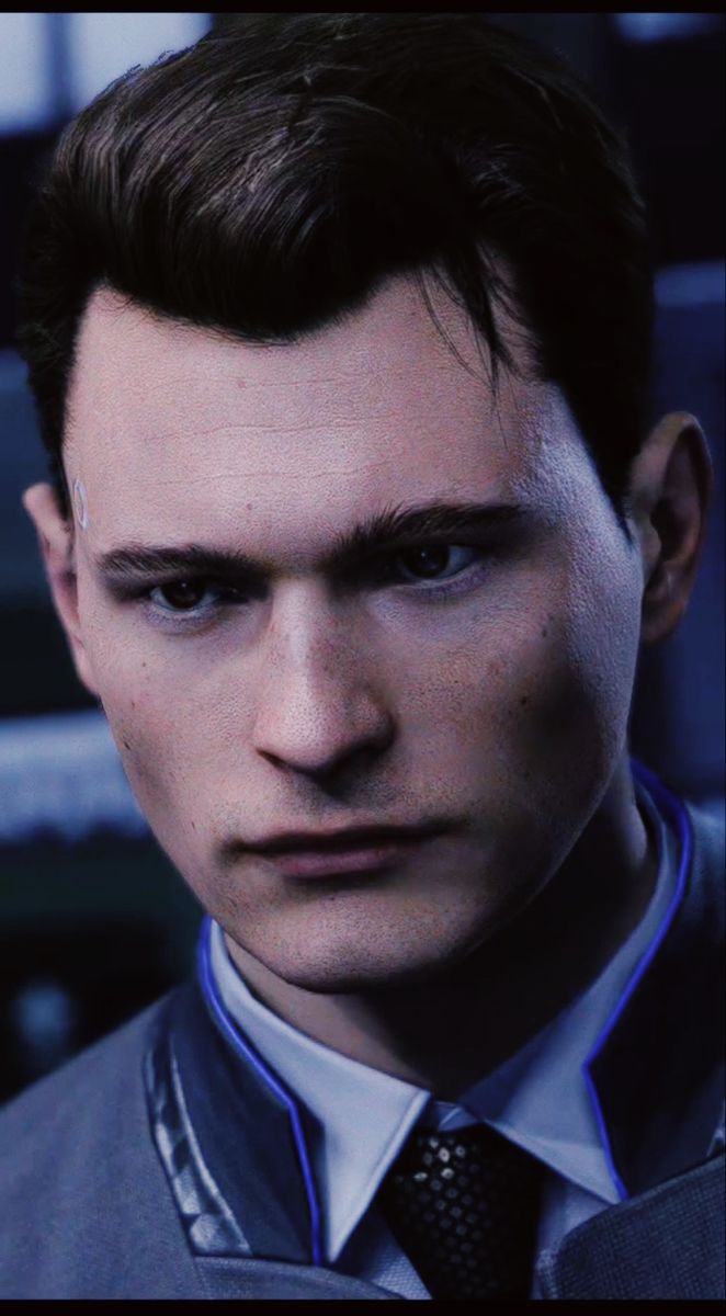 Pin Af Alienfangirl69 På Connor The Best Boiii