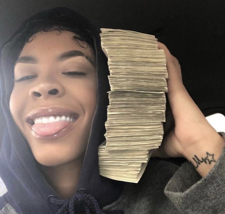 Stack Up The Cash How To Make Money