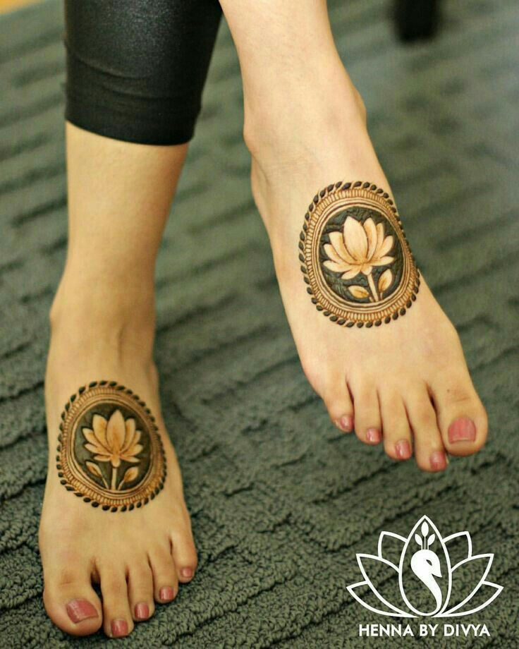 Henna Hand Designs Mehndi Designs Finger Designs Mehandi Leg Mehendi Design Leg Mehndi
