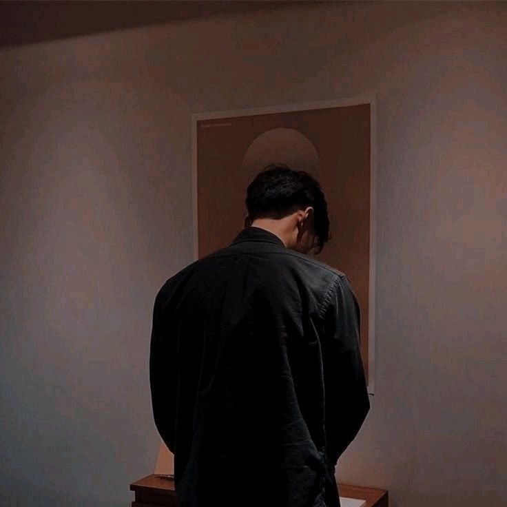 Pin Di مرتضى Su منشورات من خلالك