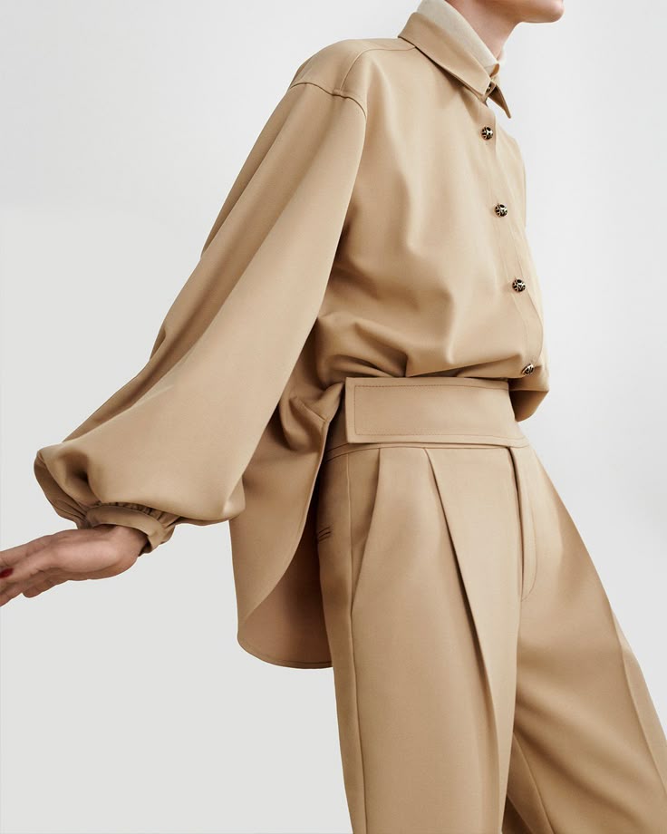 Totême - Shop the latest clothing, accessories and looks | Fashion ... Totême - Shop the latest clothing, accessories and looks | Fashion ...