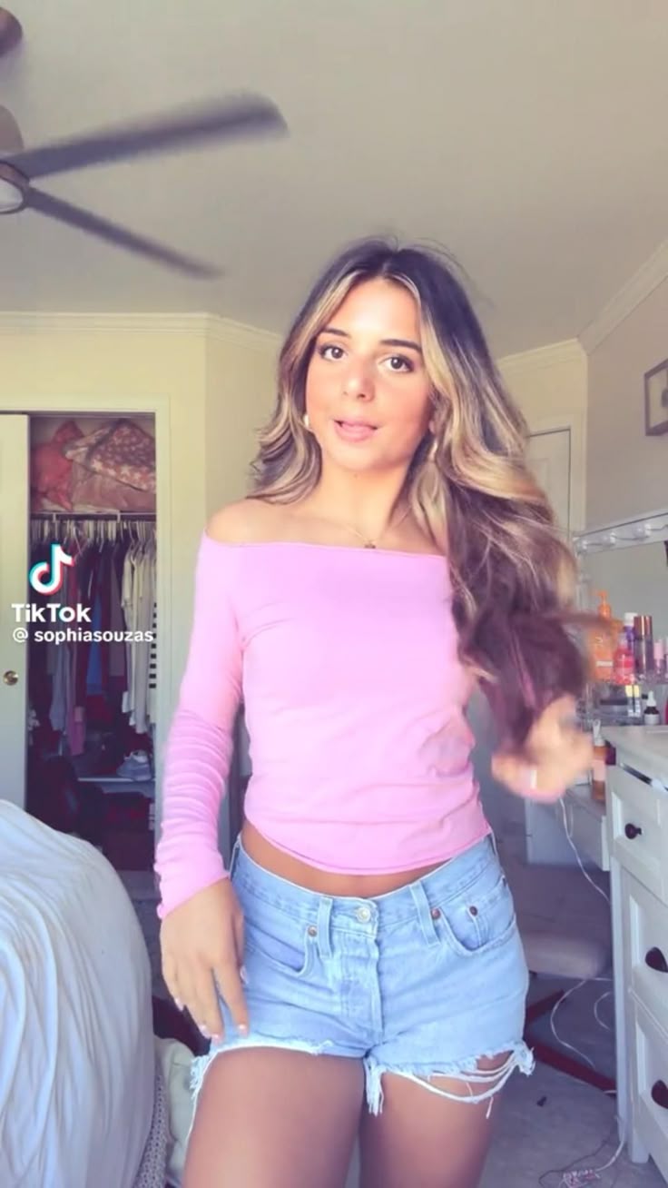 Pin By Myllah Sommer On Fit Fit Fit Cute Preppy Outfits Pretty Outfits Fashion Videos