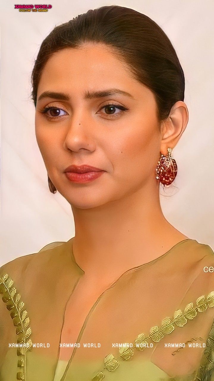 Mahira Khan Mahira Khan Beautiful Actresses Beautiful