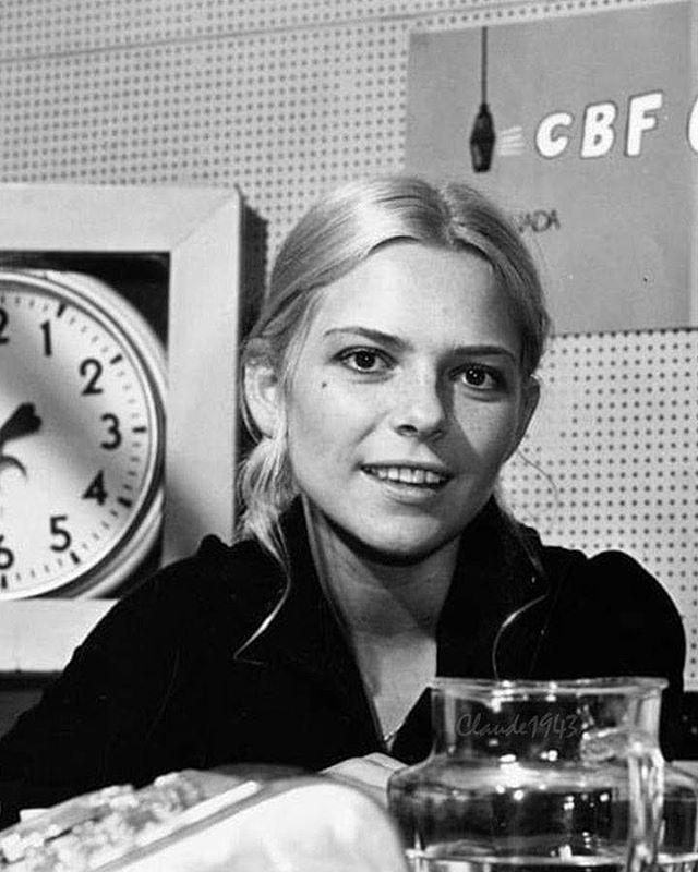 oleg on Instagram: “1969 ♥️ #francegall #france #paris #europe #love # ... oleg on Instagram: “1969 ♥️ #francegall #france #paris #europe #love # ...