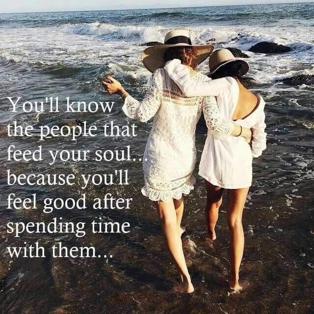 16 Best Girls Weekend Quotes Images On Pinterest Friends Girls Weekend Quotes And Hilarious
