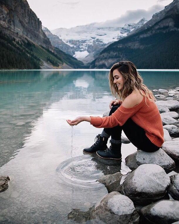 Wanderlust Travel Photography Travel Destinations Travelling Adventure Wanderlust Aesthetic
