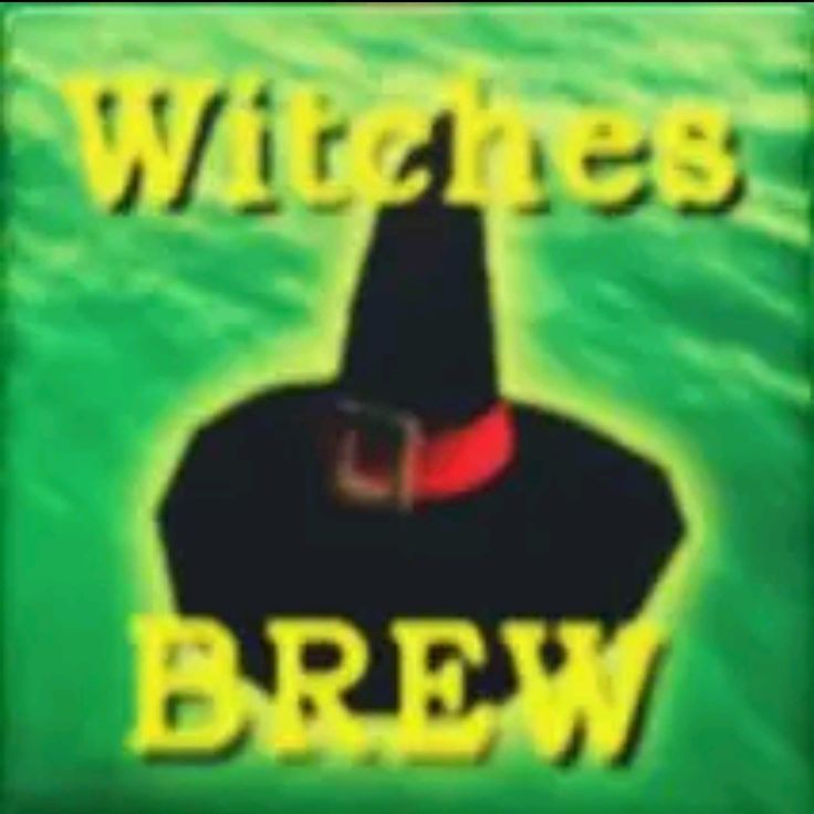 Pin By Tio Macabro On Old Roblox Witches Brew Witch Roblox T Shirts