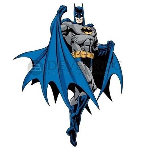 Pin By Moitreyee Dutta On Batman Dc Comics Artwork Batman Superhero