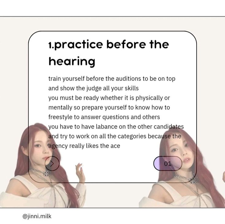 Tips For Passing Kpop Audition Dance Audition Audition Songs Kpop Entertainment