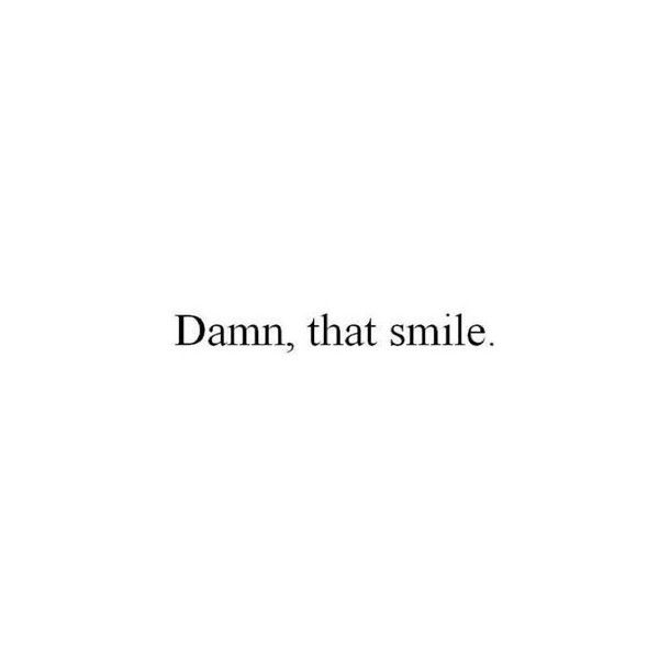 Untitled We Heart It Liked On Polyvore Featuring Quotes Phrase Text