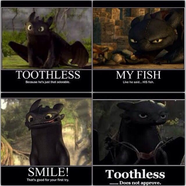 8 Best Hiccup Dies Toothless Lives Images On Pinterest Hiccup And